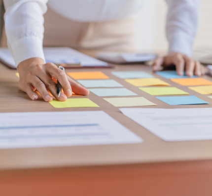 Eduplanet21: Customer Success