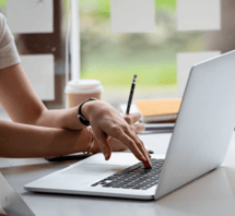 Eduplanet21: About Us