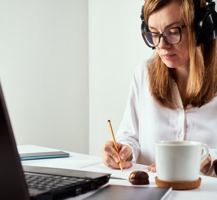 Eduplanet21: Curriculum Blueprint