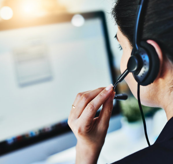 Eduplanet21: Customer Care