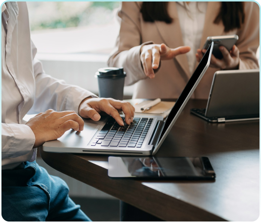 Eduplanet21: Customer Care