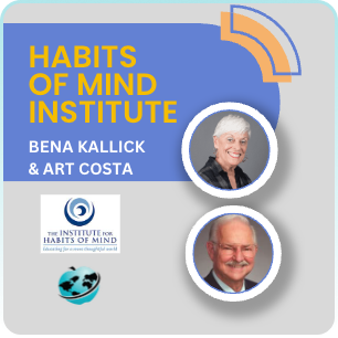 Eduplanet21: PLUS Institutes For Collaborative Learning