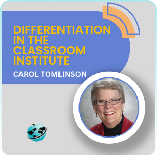 Eduplanet21: PLUS Institutes For Collaborative Learning