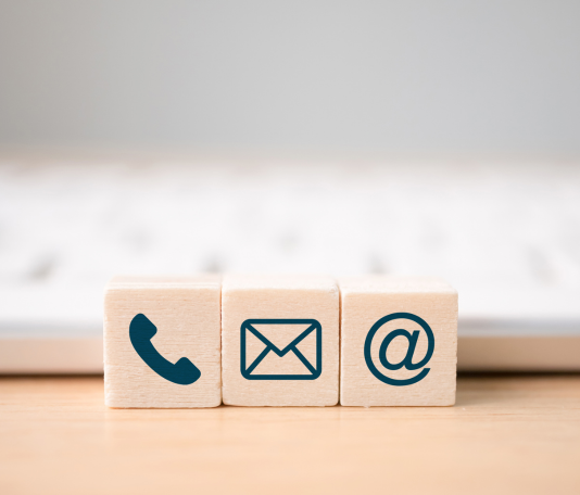 Eduplanet21: Our Curriculum Management Solution