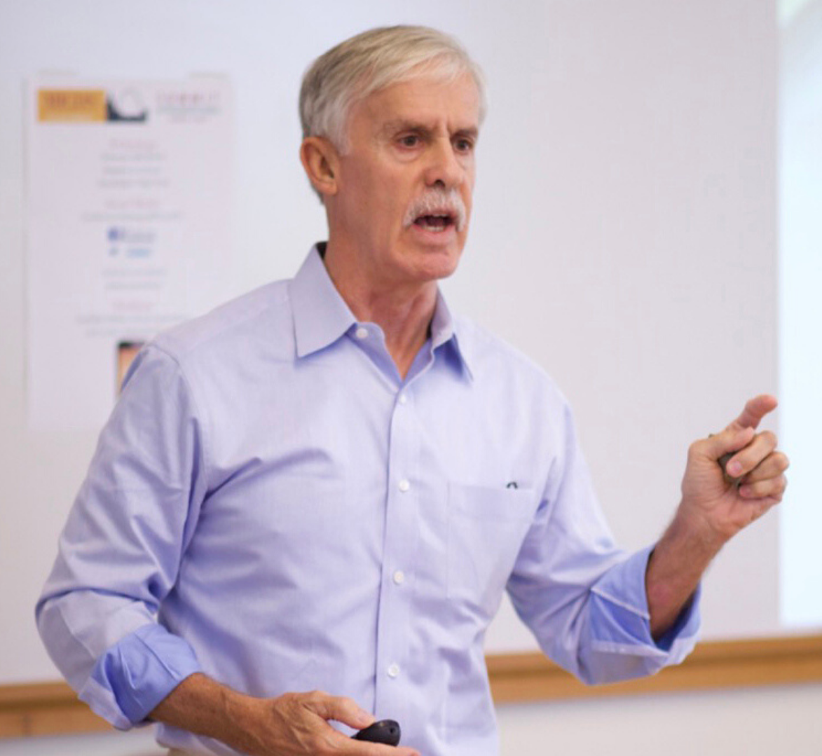 Eduplanet21: Understanding by Design® Institute