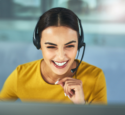 Eduplanet21: Careers and Current Job Openings